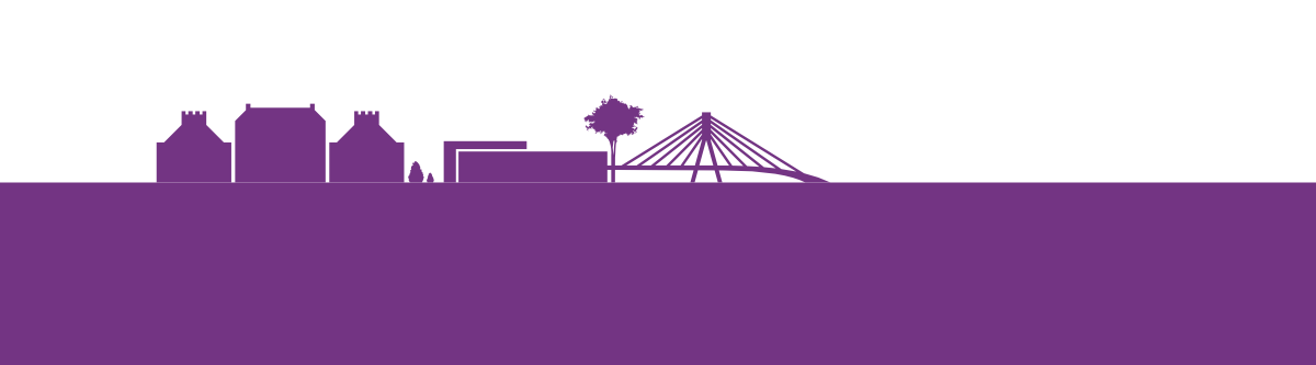 Bienvenue sur le site d'inscriptions aux activités - Commune de Mamer